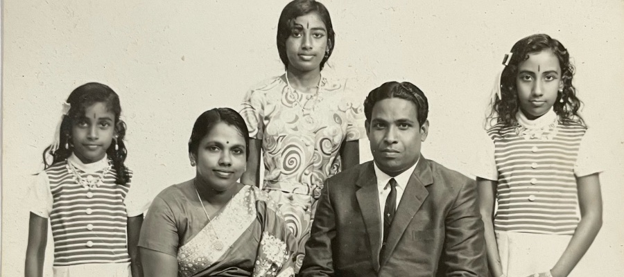 Reducing Poverty Amongst Marginalized Women and Communities - Bahai Journal